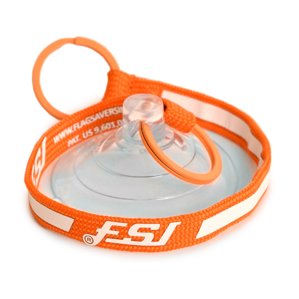 Flag Saver Tether – Flag Savers International